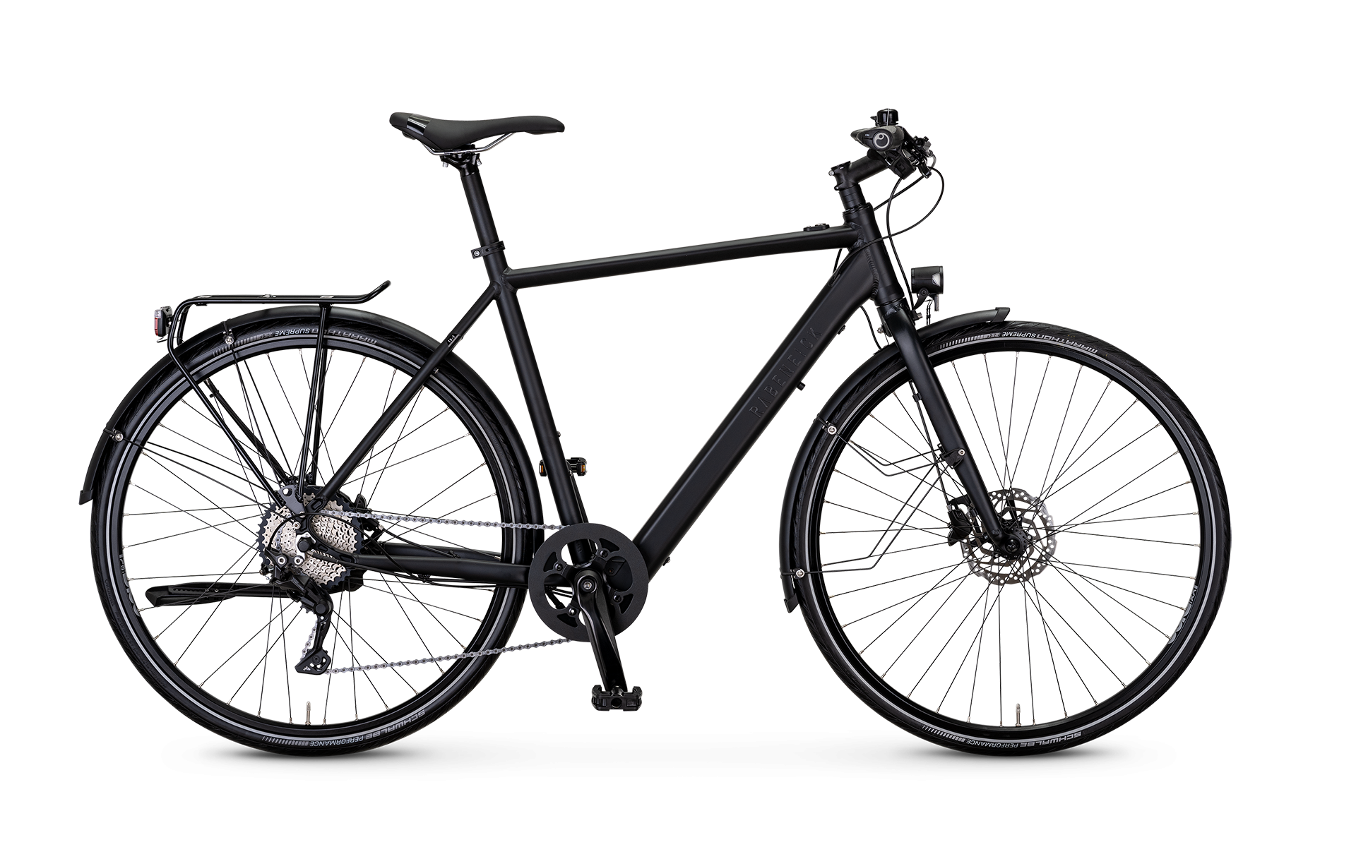 Rabeneick TS E Diamant 60 Cm RAB42606947T rabeneick-ts-e-diamant-60-cm-rab42606947t