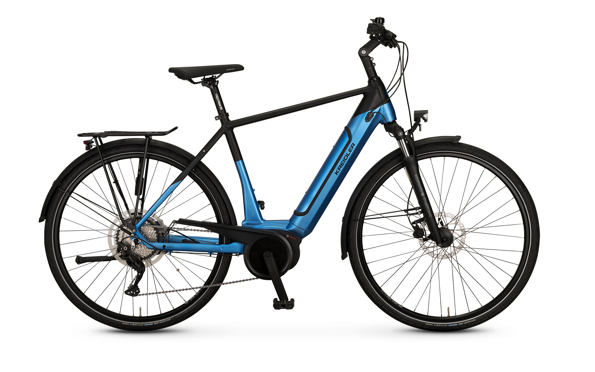 Kreidler Vitality Eco 7 Sport Diamant 60 Cm VIT38627783M kreidler-vitality-eco-7-sport-diamant-60-cm-vit38627783m