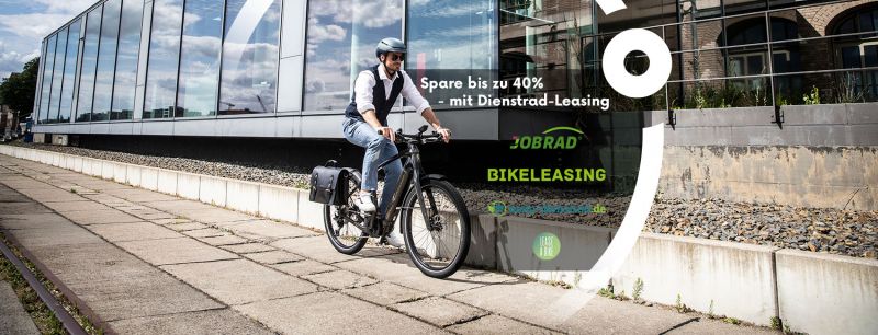 18° GRAD BikeStore - Bikes erleben